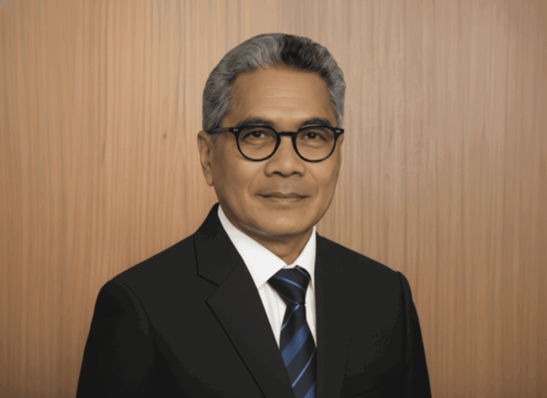 About Us – NAZA TTDI
